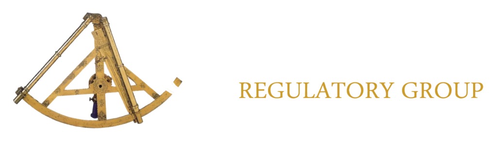 What Is the Annual Report Extension Policy? - Quadrant Regulatory Group