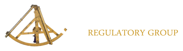 What Is the Annual Report Extension Policy? - Quadrant Regulatory Group