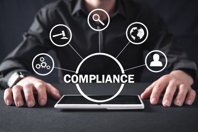 Helping Small Broker-Dealers and Advisers Stay Compliant: Tailored SEC ...