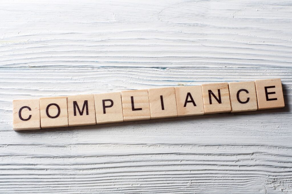 ESG Compliance: Integrating Environmental, Social, and Governance ...